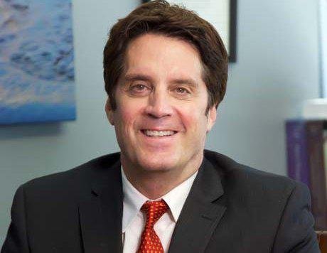 LAWRENCE MILLER, MD - Updated January 2026 - 10 Photos & 43 Reviews ...