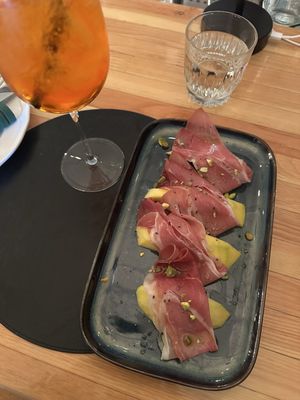 BAR CAPRI - Updated July 2025 - 71 Photos & 33 Reviews - 1730 E Warner ...