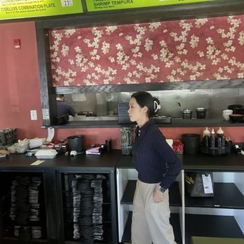 BENTO BOX - Updated September 2024 - 478 Photos & 476 Reviews - 1420 ...