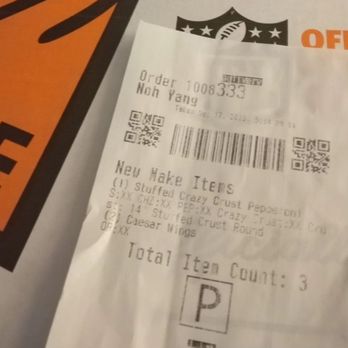 LITTLE CAESARS PIZZA - Updated December 2025 - 36 Photos & 49 Reviews ...