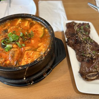 GOGI KOREAN KITCHEN - Updated December 2025 - 148 Photos & 90 Reviews ...