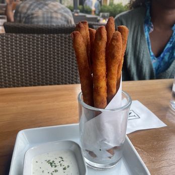 NICK’S DEL MAR - Updated August 2025 - 798 Photos & 557 Reviews - 3377 ...