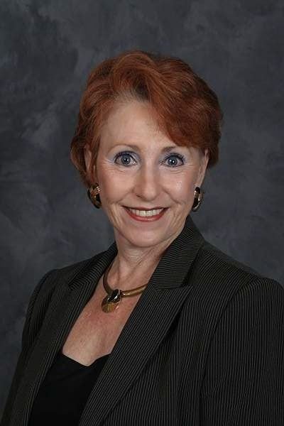 BROTMAN SUSAN J - Updated December 2025 - 4400 N Federal, Boca Raton ...