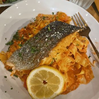 ESTELLA - Updated December 2025 - 294 Photos & 252 Reviews - 49 Temple ...