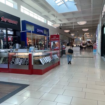 FASHION FAIR MALL - Updated December 2025 - 220 Photos & 167 Reviews ...