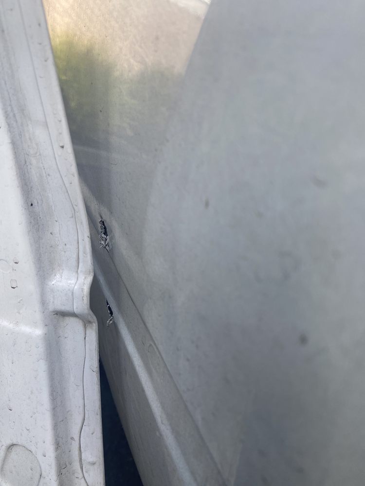 PROTECTION SERVICES OF CALIFORNIA - Updated December 2025 - 11 Photos ...