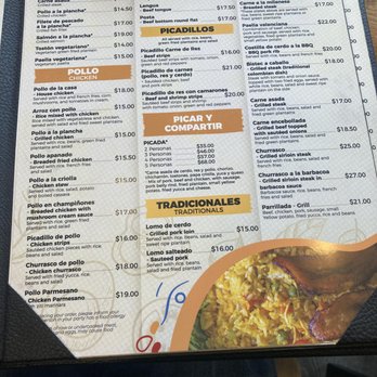 EL PEÑOL 3 - Updated November 2025 - 78 Photos & 42 Reviews - 404 ...