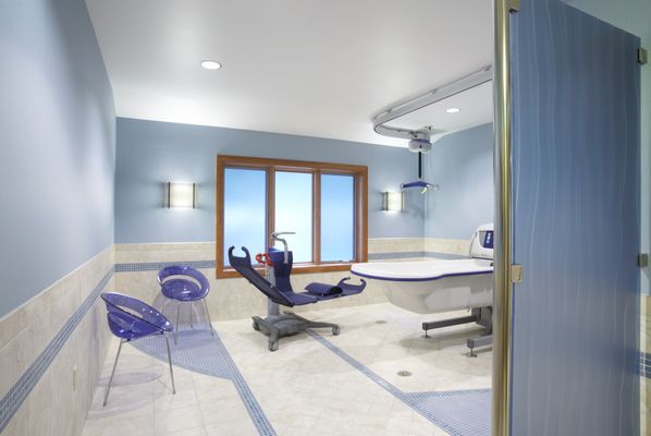 AGRACE - Updated January 2026 - 14 Photos & 15 Verified Reviews - 5395 ...