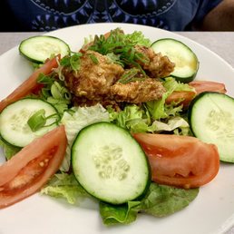 ZIPPY’S HILO - 187 Photos & 232 Reviews - Diners - 111 E Puainako St ...