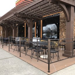 TUSCANO’S ITALIAN KITCHEN - Updated October 2025 - 140 Photos - 384 ...