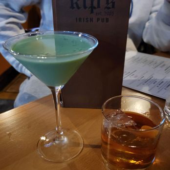 KIP’S IRISH PUB - Updated January 2026 - 168 Photos & 168 Reviews ...
