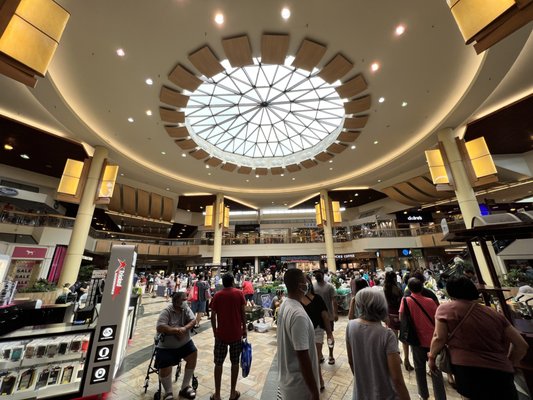 FARMERS MARKET - WINDWARD MALL - Updated August 2025 - 551 Photos & 137 ...