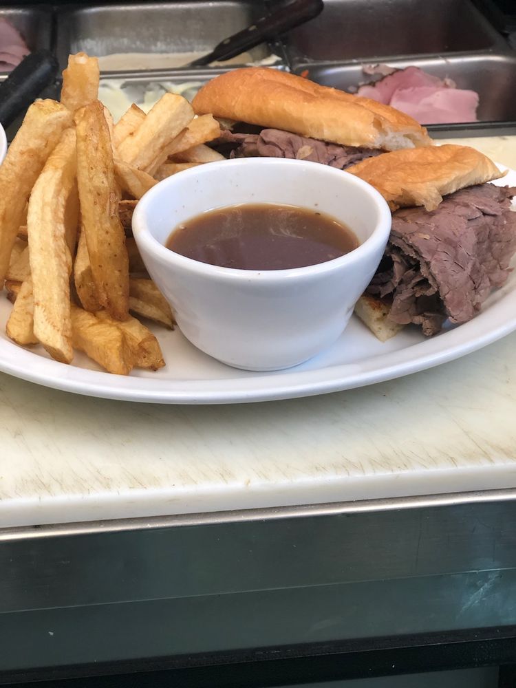 MORRISON CAFE - Updated June 2024 - 30 Photos & 29 Reviews - 12855 16 ...