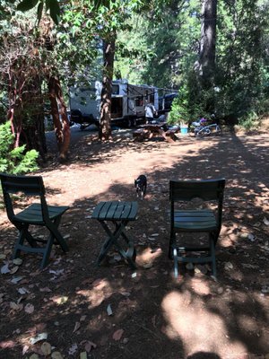 HARMONY RIDGE RESORT - 86 Photos & 40 Reviews - Resorts - 10492 Harmony ...