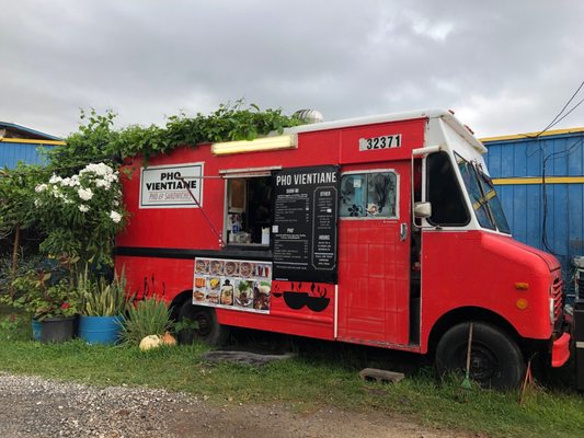 PHO VIENTIANE TRUCK - Updated October 2025 - 82 Photos & 65 Reviews ...