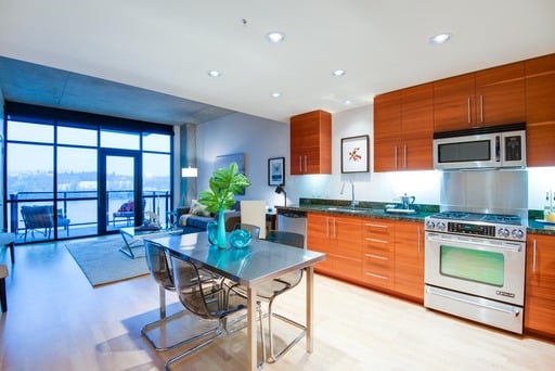 GREENBRIDGE PROPERTIES - Updated August 2025 - 22 Photos & 36 Reviews ...