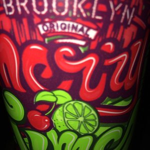 FORT GORDON COMMISSARY - Updated October 2025 - 12 Photos & 31 Reviews ...