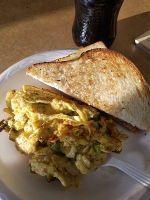 CORNER BAGEL BAKERY & DELI - 19 Photos & 44 Reviews - Bagels - 715 E ...