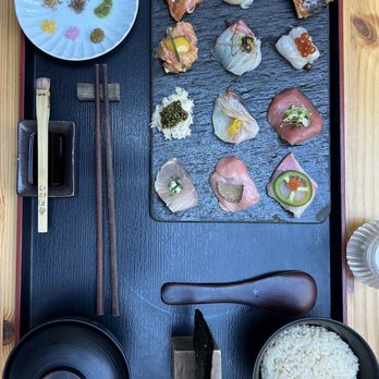 UME WILLIAMSBURG - Updated August 2025 - 2197 Photos & 664 Reviews ...