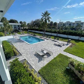 THE YARD UNIVERSITY APARTMENTS - Updated December 2025 - 20 Photos & 12 ...