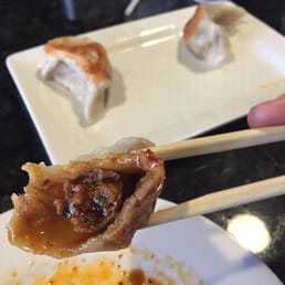 MANDARIN ASIAN BISTRO - Updated July 2025 - 216 Photos & 152 Reviews ...