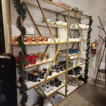 PENN & BEECH CANDLE CO. - Updated December 2025 - 557 Photos & 336 ...