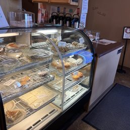 BREWER’S TWO CAFE - Updated January 2026 - 39 Photos & 43 Reviews - 203 ...