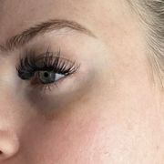 JASON EMER, MD - 914 Photos & 365 Reviews - Dermatologists - 9201 ...