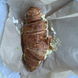 LAUREL MARKET - Updated January 2026 - 182 Photos & 205 Reviews - 114 ...