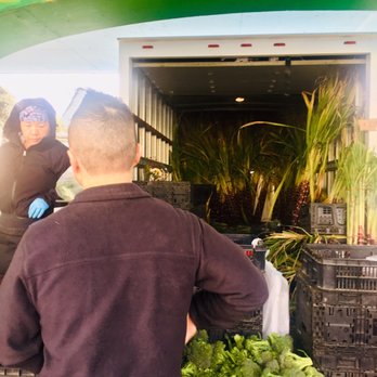 ALEMANY FARMERS’ MARKET - Updated December 2025 - 896 Photos & 441 ...