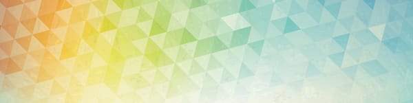 RE MASON COMPANY OF THE CAROLINAS & VIRGINIA - Updated October 2025 ...