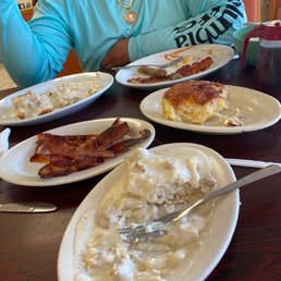 DOC’S DINER - Updated February 2025 - 417 Photos & 511 Reviews - 99696 ...