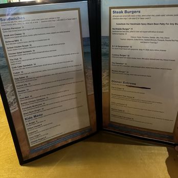 NORTHSIDE GRILLE - Updated December 2025 - 72 Photos & 114 Reviews ...