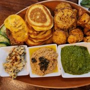 COMMUNION RESTAURANT AND BAR - 764 Photos & 249 Reviews - 2350 E Union ...