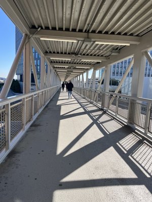 TYSONS CORNER METRO STATION - Updated December 2025 - 95 Photos & 27 ...