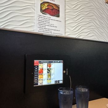 BOILING HOT POT - Updated March 2025 - 1096 Photos & 1132 Reviews ...