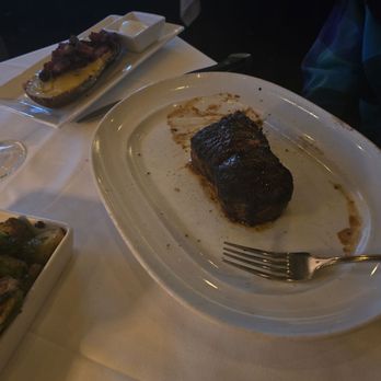 STEAK 44 - Updated April 2025 - 2738 Photos & 2243 Reviews - 5101 N ...