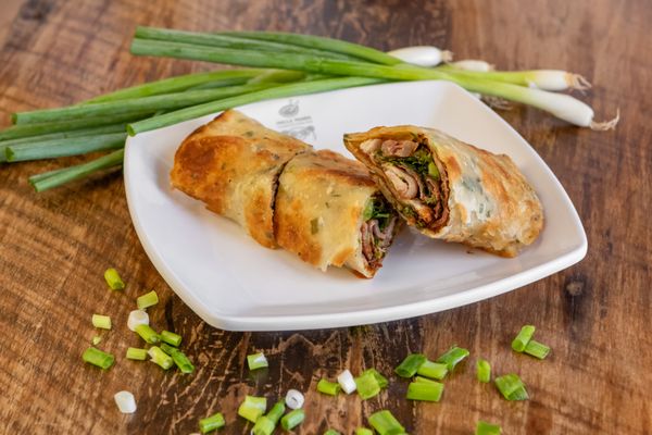 UNCLE BAO - Updated September 2025 - 77 Photos & 23 Reviews - 4206 E ...