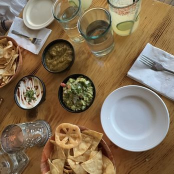 MULA MEXICAN KITCHEN & TEQUILERIA - Updated March 2025 - 572 Photos ...