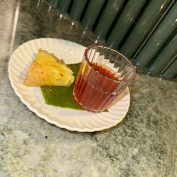 KALAYA - Updated September 2024 - 1432 Photos & 378 Reviews - 4 W ...