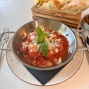 STRADA BY MATTEO - Updated October 2025 - 26 Photos & 20 Reviews - 30 E ...