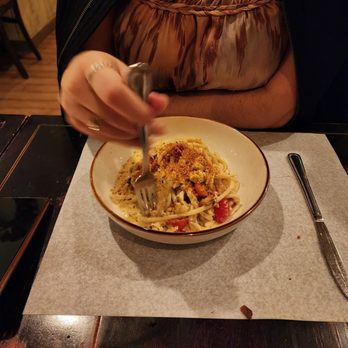 MELOGRANO - Updated December 2025 - 332 Photos & 520 Reviews - 2012 ...