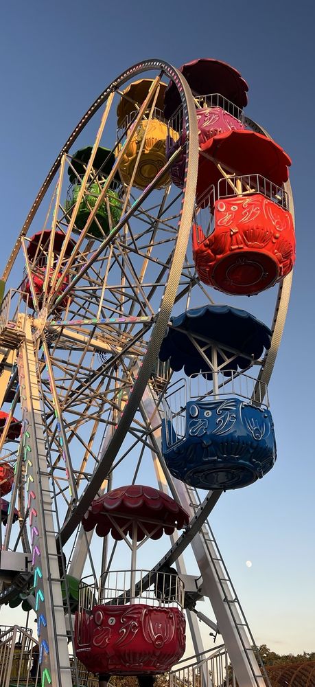 ELSEWHERE TOO - Updated October 2025 - 19 Photos - 4513 N Loop 1604 W ...