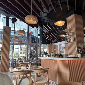 TALAY - Updated July 2025 - 350 Photos & 60 Reviews - 861 N Orange Ave ...