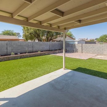 CORISSA MILLER - Updated October 2025 - 47 Photos - Tucson's Tlc Realty ...