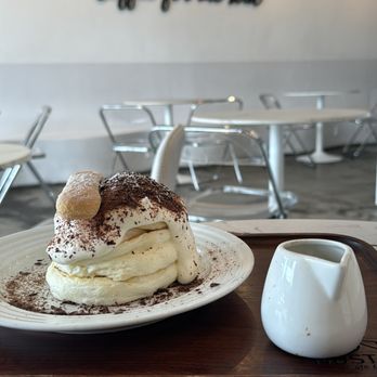 NOSTIMO CAFE & TEA - Updated June 2024 - 868 Photos & 318 Reviews ...