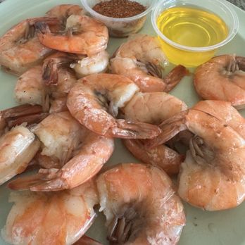 TOASTED MONKEY - Updated December 2025 - 457 Photos & 606 Reviews - 678 ...