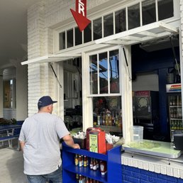 HABANA OUTPOST - Updated October 2025 - 142 Photos - 111 Reviews - 1040 ...