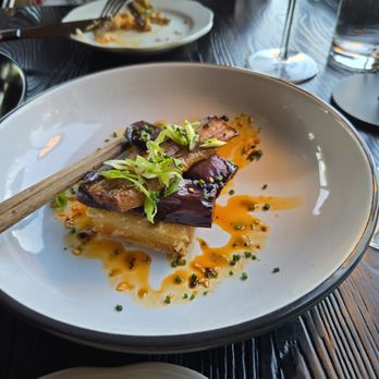 FAWN - Updated September 2025 - 62 Photos & 25 Reviews - 937 Cooper St ...