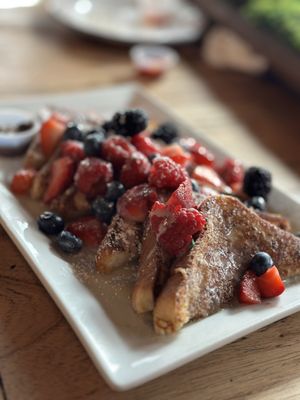 CREPES & COFFEE BY LOZA - Updated September 2025 - 286 Photos & 262 ...